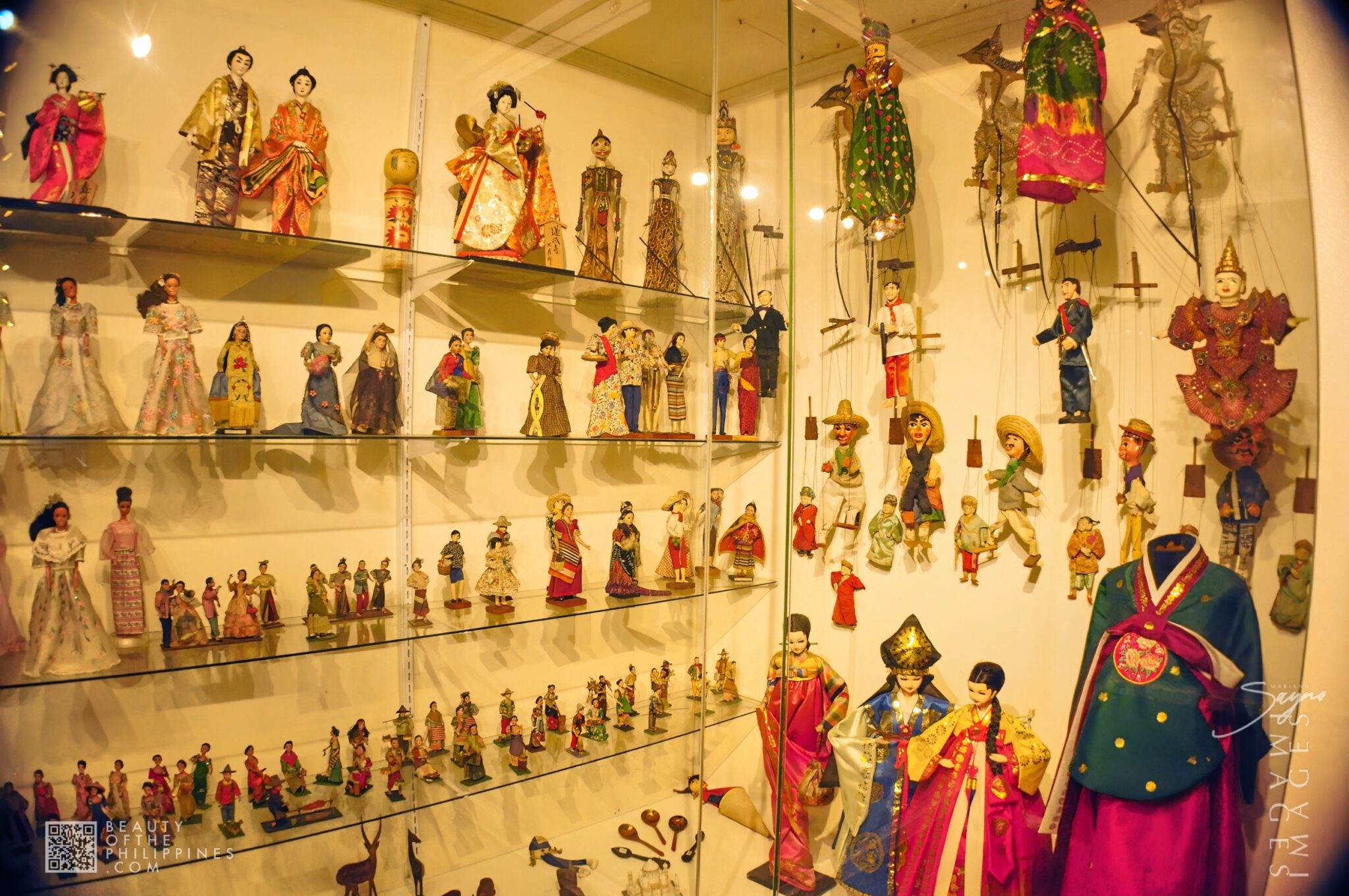 Museo Pambata: The Philippines’ First Interactive Children’s Museum ...
