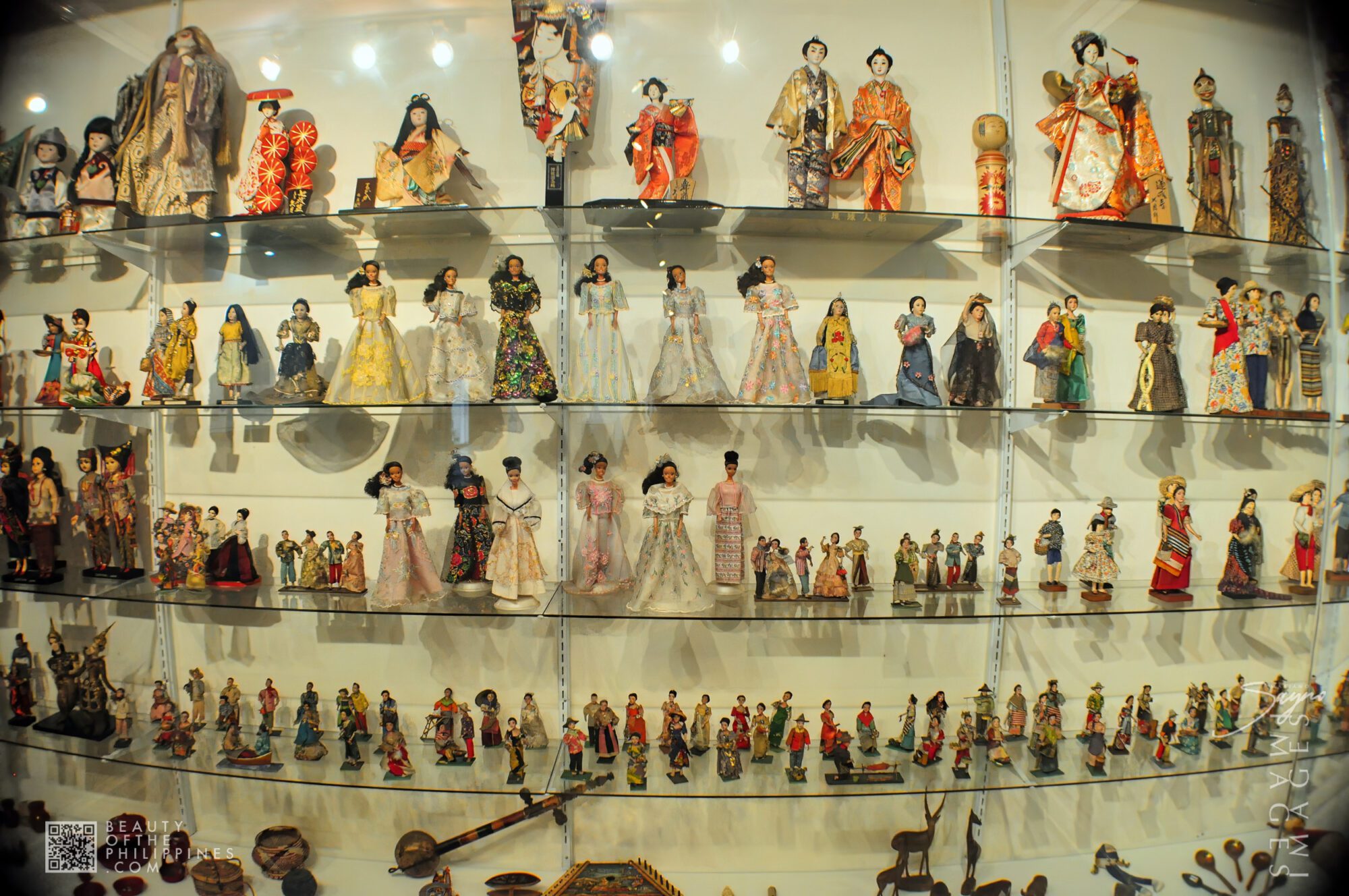 Museo Pambata: A Playful Gateway to Learning and Culture | The Beauty ...