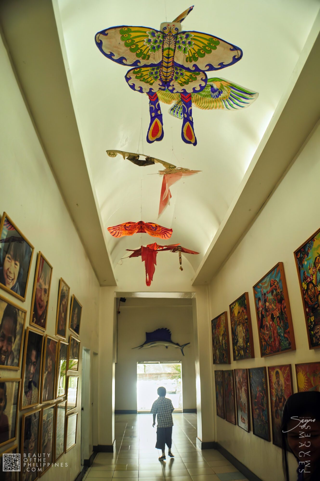 Museo Pambata: The Philippines’ First Interactive Children’s Museum ...