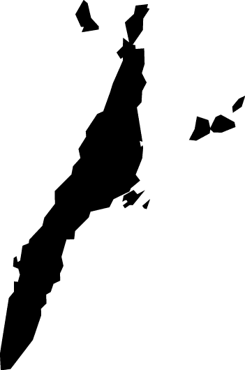 Cebu | The Beauty of the Philippines by Mariano Sayno