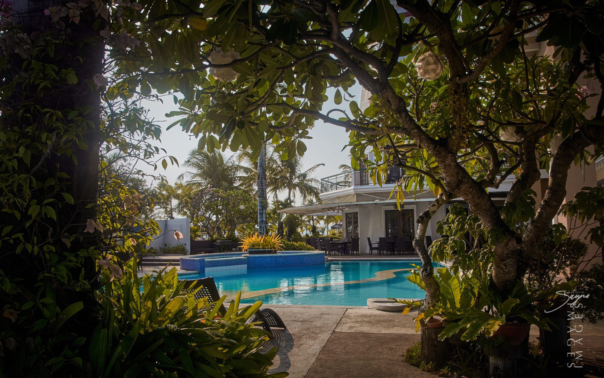 The Lighthouse Marina Resort: Coastal Charm and Tranquil Luxury on ...