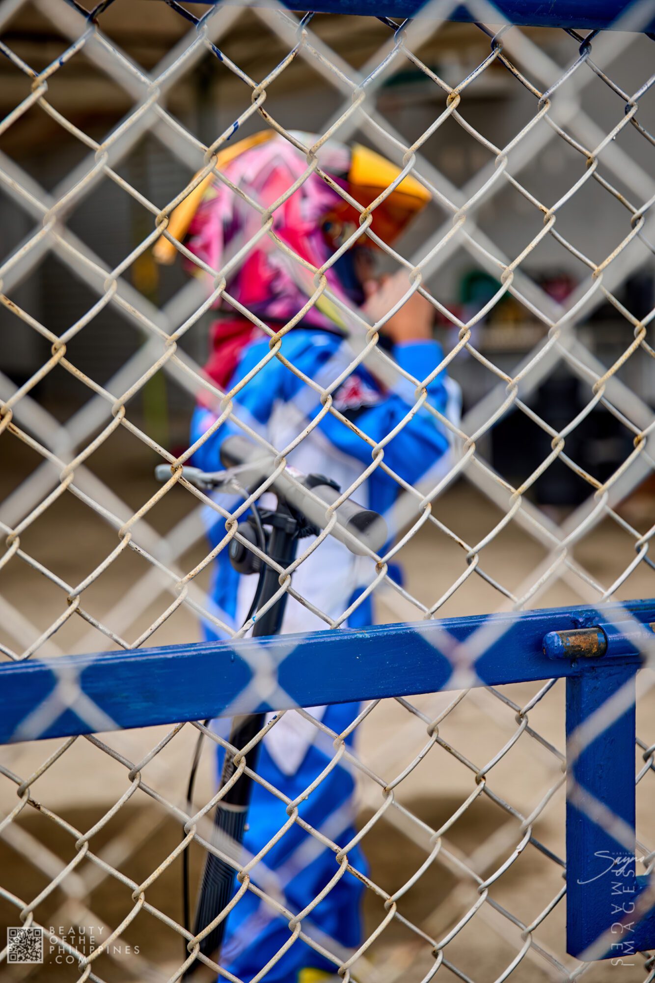 Carmona Race Track: The Heartbeat of Motorsports in Cavite | The Beauty ...