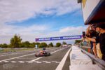 Carmona Race Track: The Heartbeat of Motorsports in Cavite | The Beauty ...