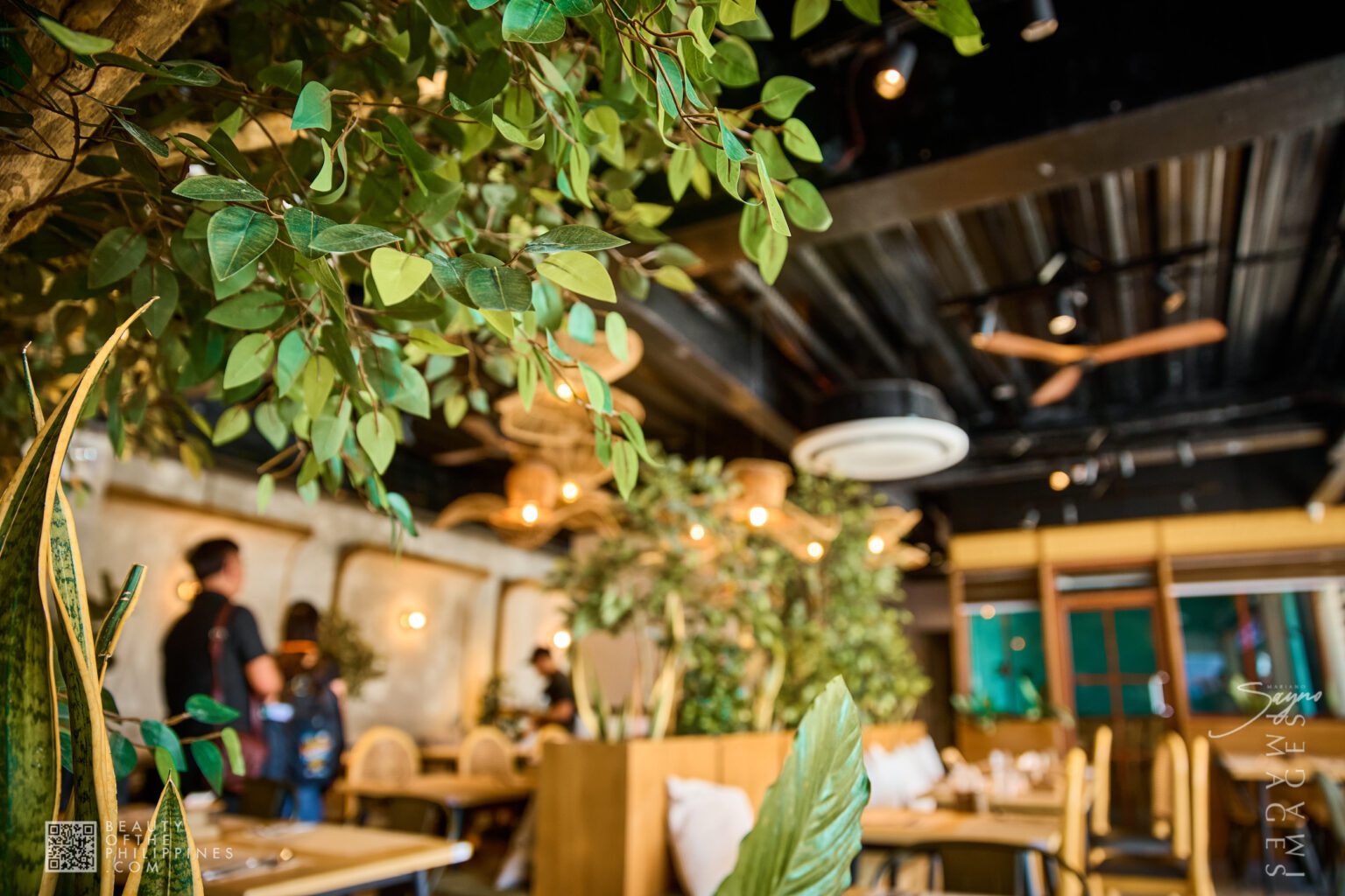 Kura Cafe: Cavite’s Cozy Corner for Coffee, Community, and Quick Escapes | The Beauty of the ...