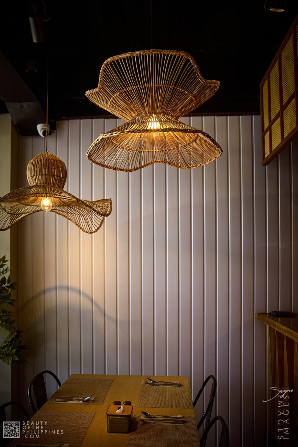 Kura Cafe: Cavite’s Cozy Corner for Coffee, Community, and Quick Escapes | The Beauty of the ...