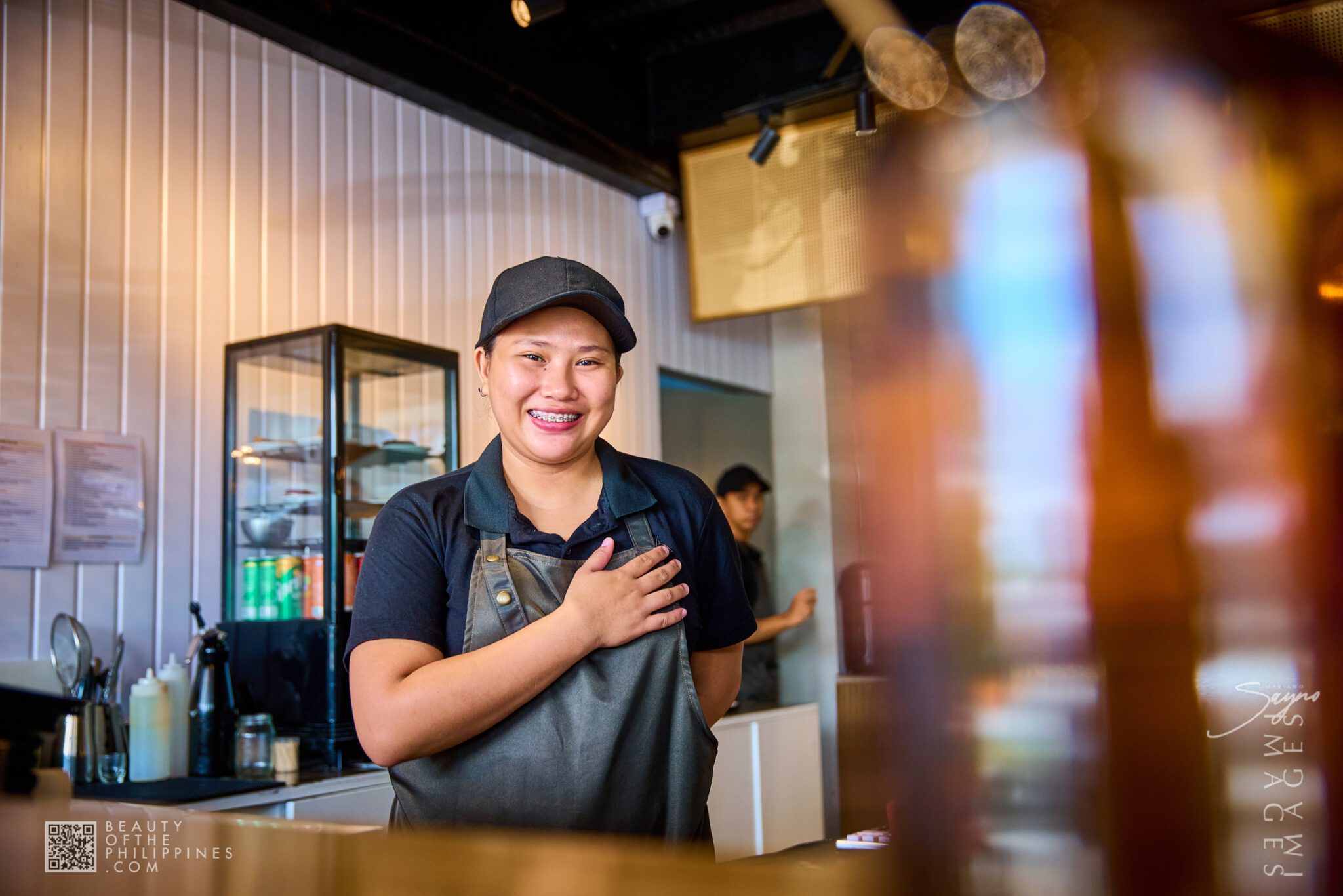 Kura Cafe: Cavite’s Cozy Corner for Coffee, Community, and Quick Escapes | The Beauty of the ...