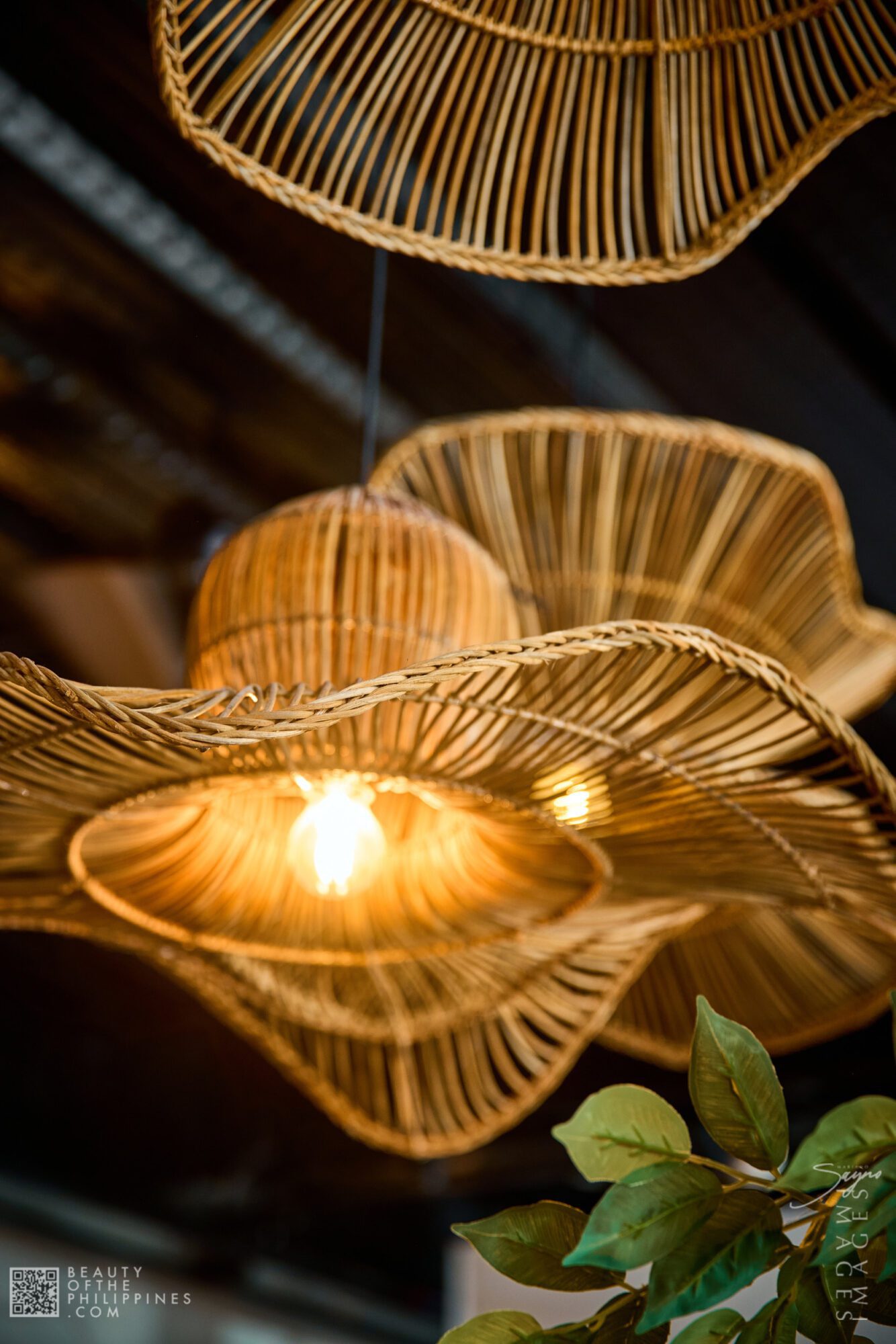 Kura Cafe: Cavite’s Cozy Corner for Coffee, Community, and Quick Escapes | The Beauty of the ...