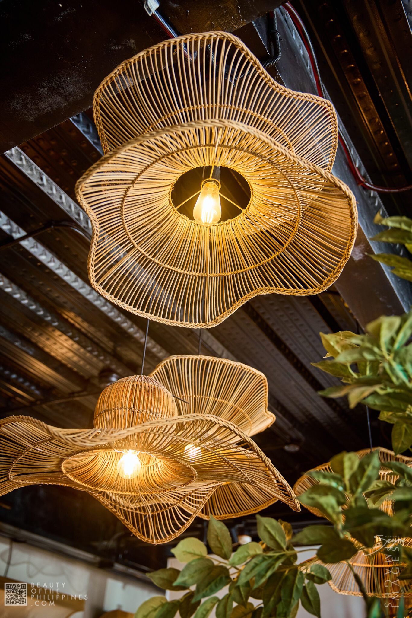 Kura Cafe: Cavite’s Cozy Corner for Coffee, Community, and Quick Escapes | The Beauty of the ...