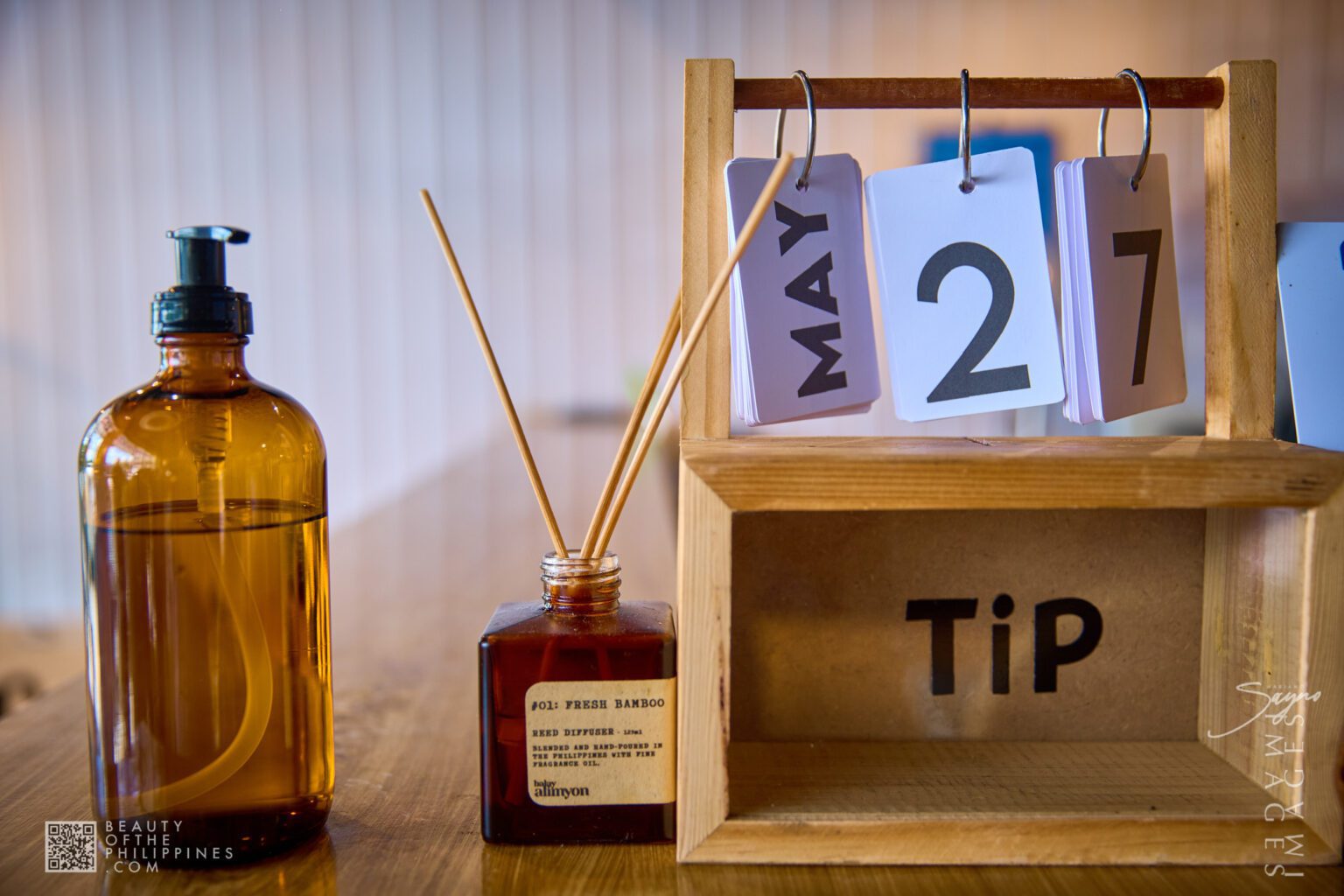 Kura Cafe: Cavite’s Cozy Corner for Coffee, Community, and Quick Escapes | The Beauty of the ...