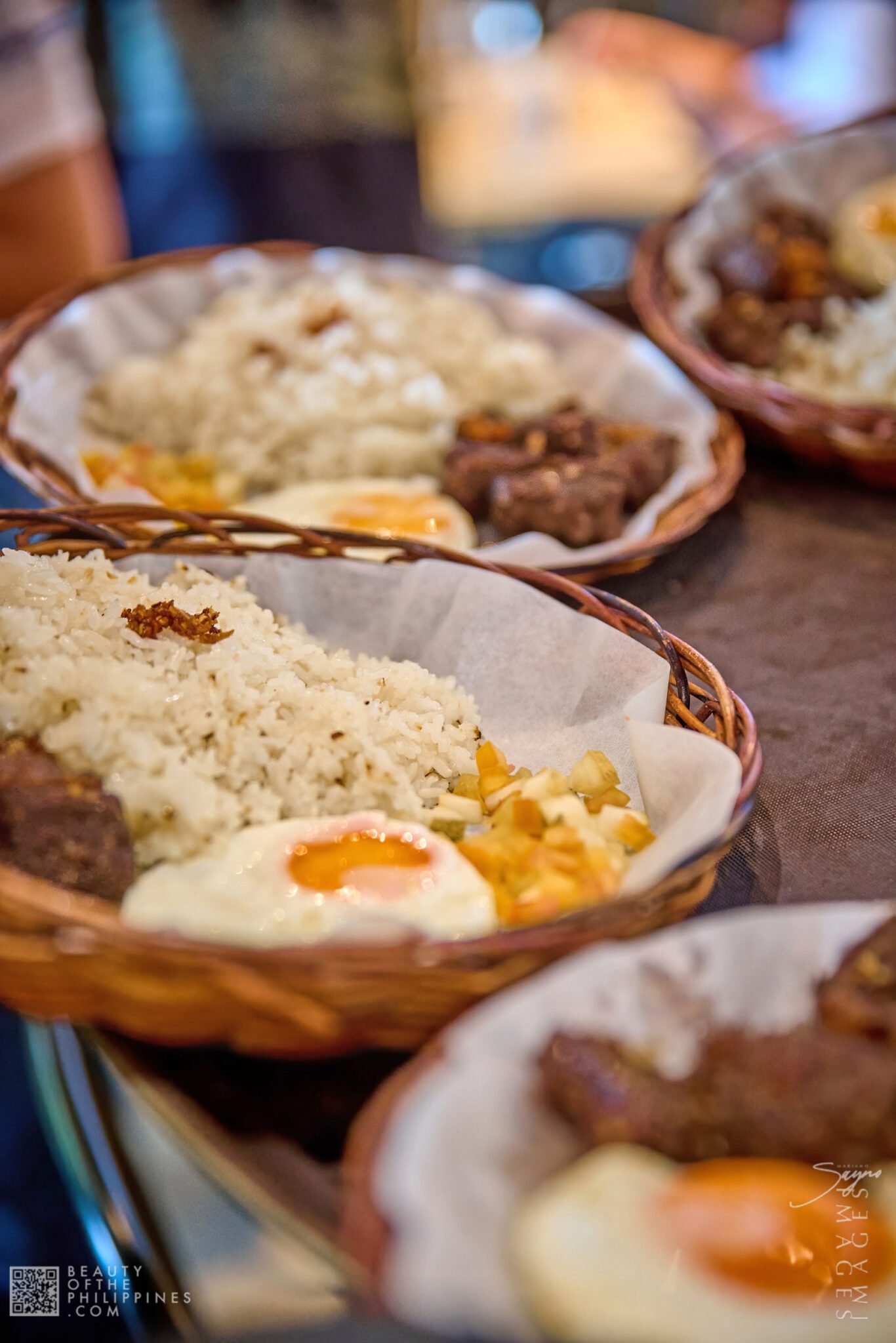 Kura Cafe: Cavite’s Cozy Corner for Coffee, Community, and Quick Escapes | The Beauty of the ...