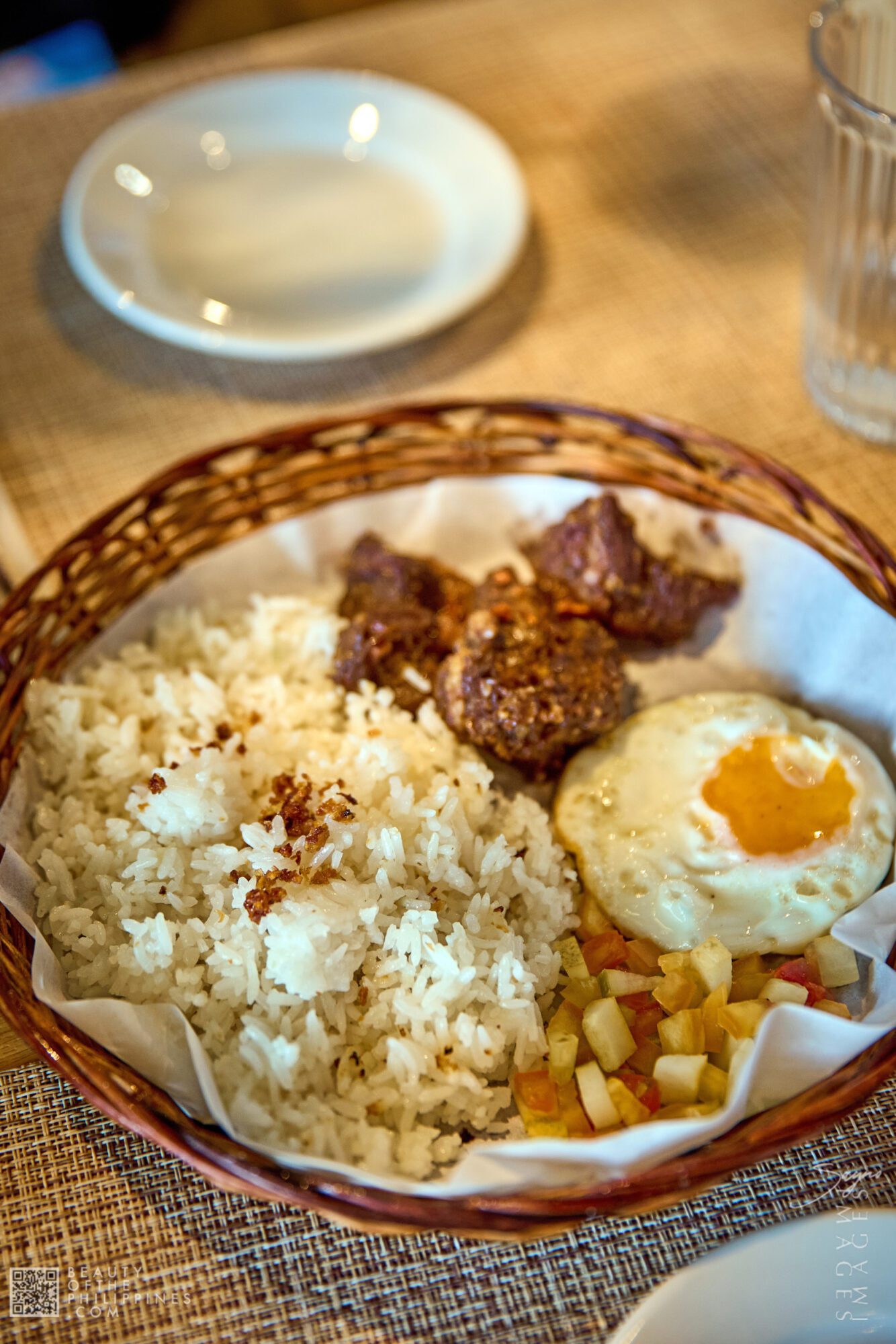 Kura Cafe: Cavite’s Cozy Corner for Coffee, Community, and Quick Escapes | The Beauty of the ...