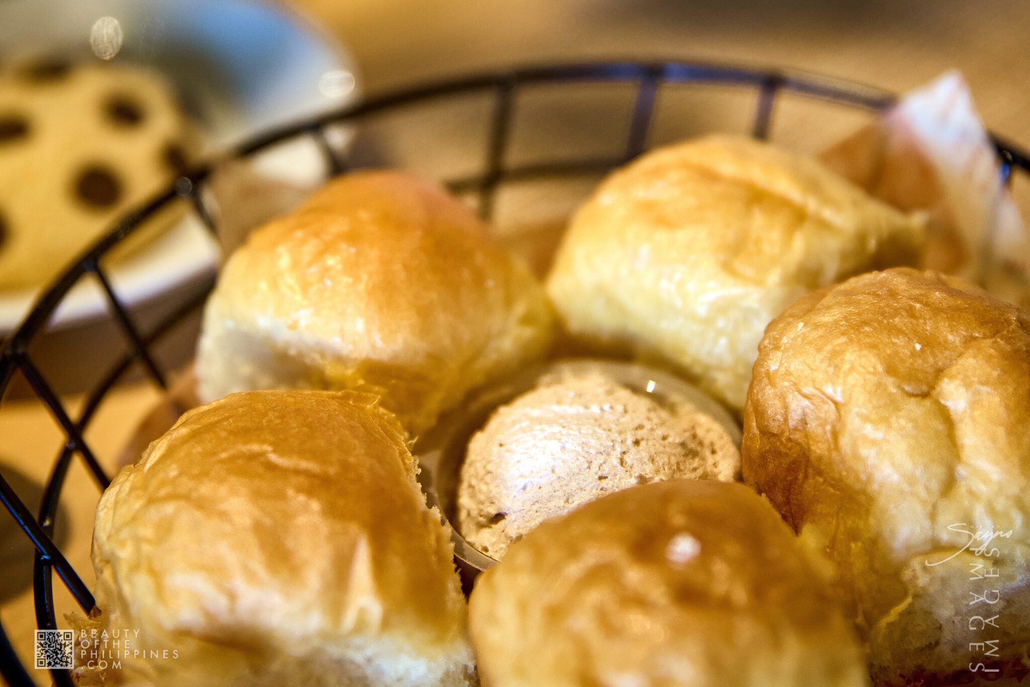 Kura Cafe: Cavite’s Cozy Corner for Coffee, Community, and Quick Escapes | The Beauty of the ...