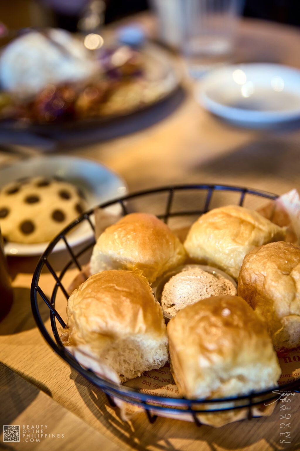 Kura Cafe: Cavite’s Cozy Corner for Coffee, Community, and Quick Escapes | The Beauty of the ...