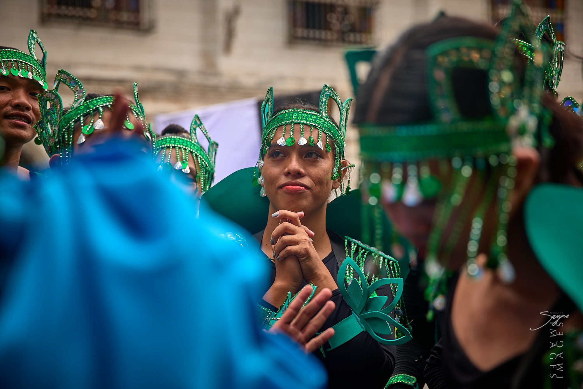 Pawikan Festival: Celebrating and Conserving Sea Turtles in Naic ...
