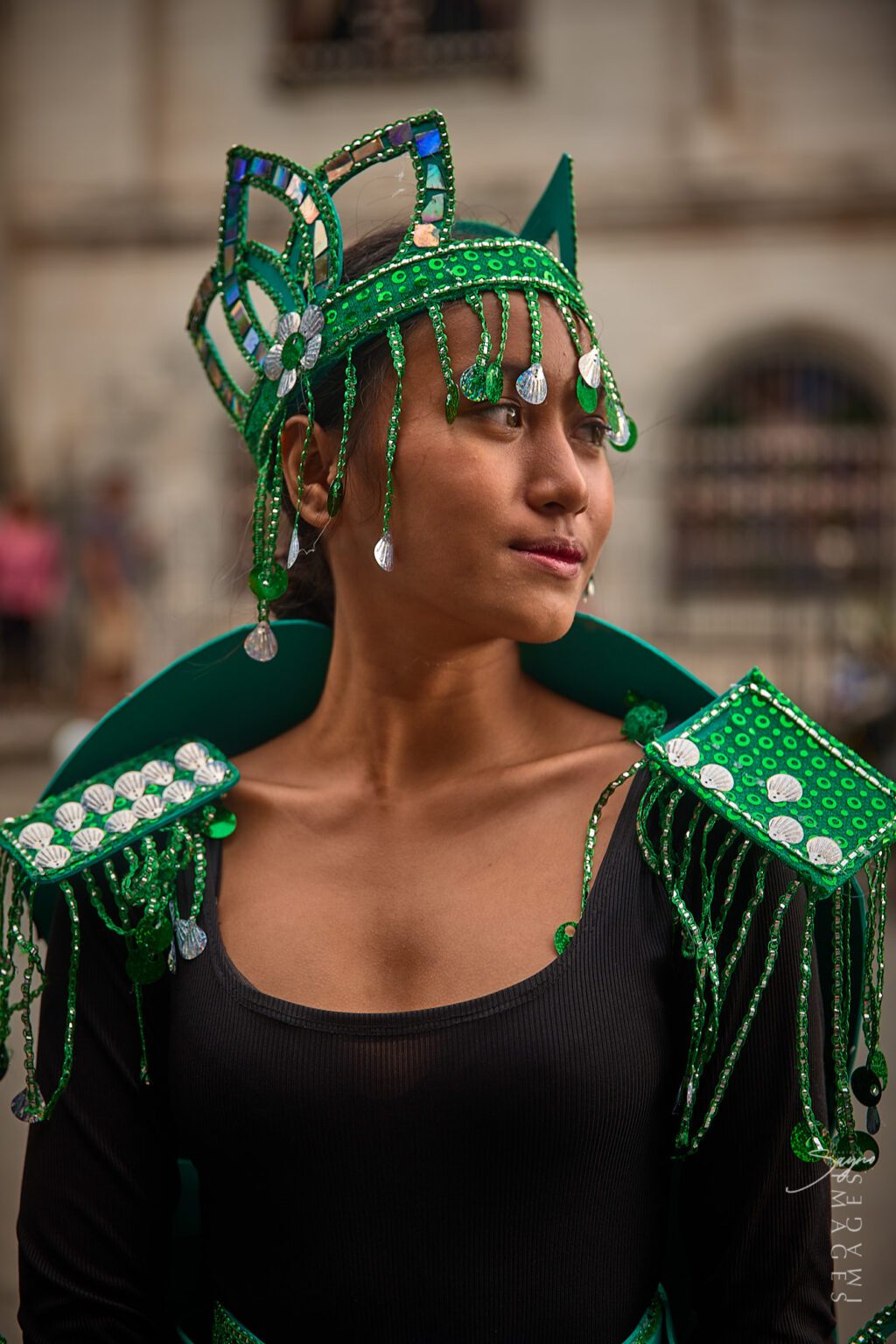 Pawikan Festival: Celebrating and Conserving Sea Turtles in Naic ...