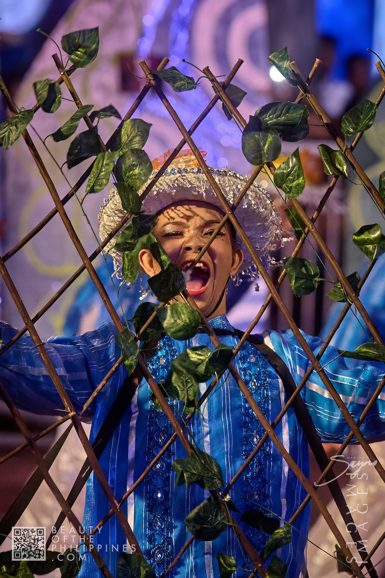 Burdang Lumban Festival: Laguna’s Living Tapestry of Heritage | The ...