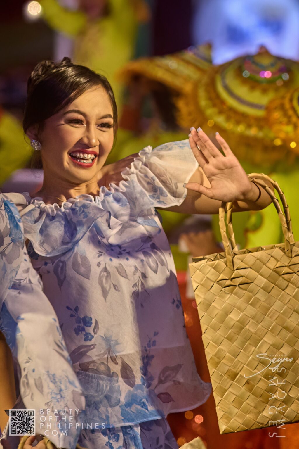 Burdang Lumban Festival: Laguna’s Living Tapestry of Heritage | The ...