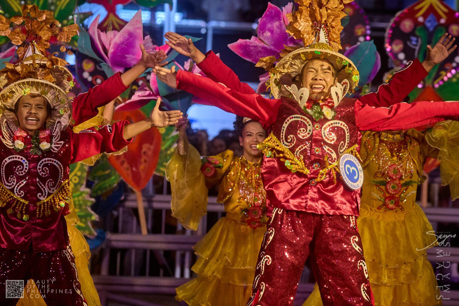 Buhayani Festival: Calamba’s Tribute to Rizal Through Parade and ...