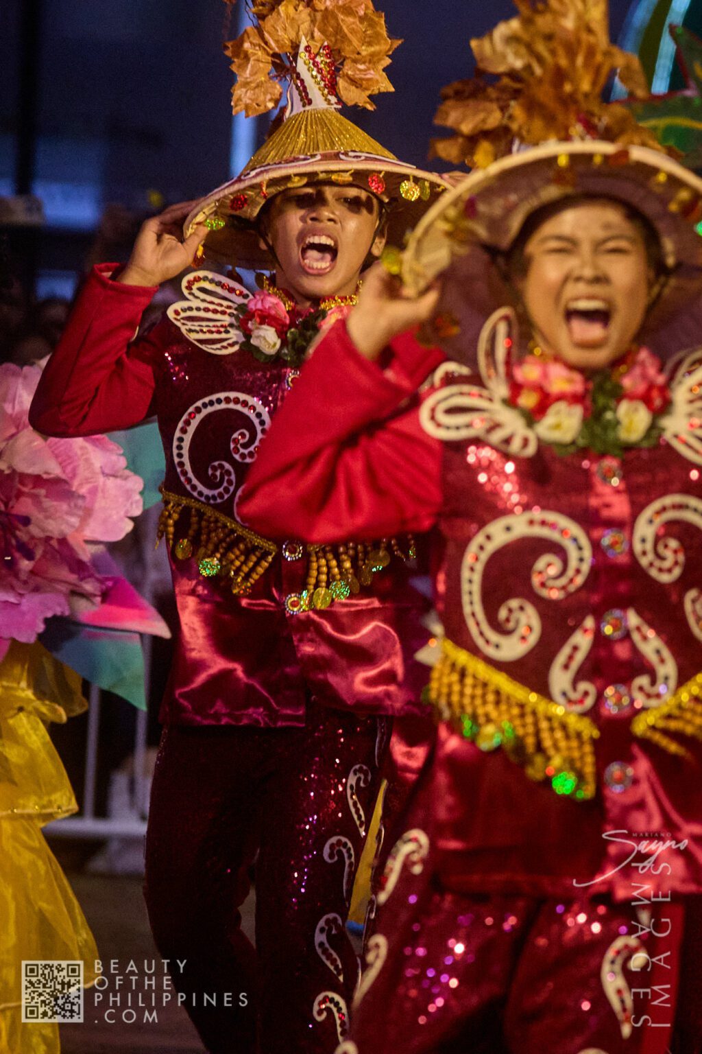 Buhayani Festival: Calamba’s Tribute to Rizal Through Parade and ...