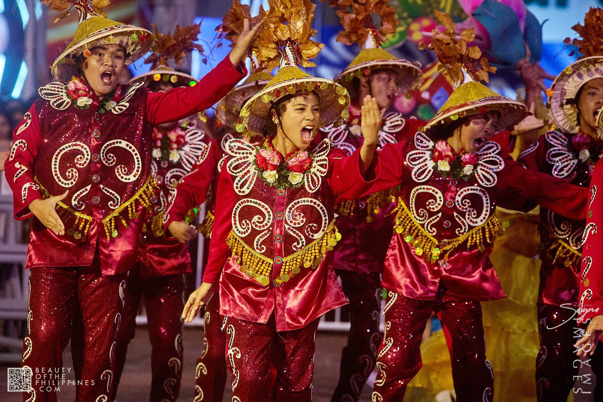 Buhayani Festival: Calamba’s Tribute to Rizal Through Parade and ...