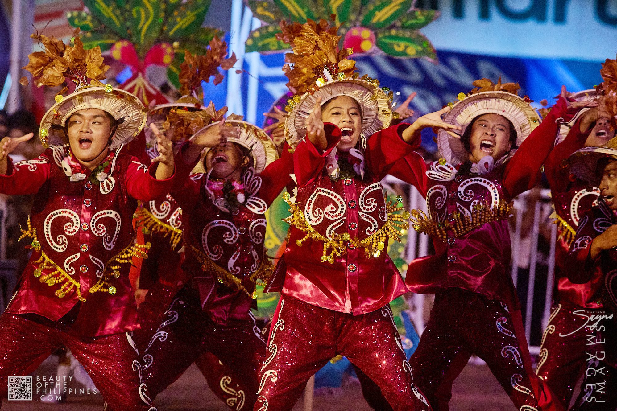 Buhayani Festival: Calamba’s Tribute to Rizal Through Parade and ...