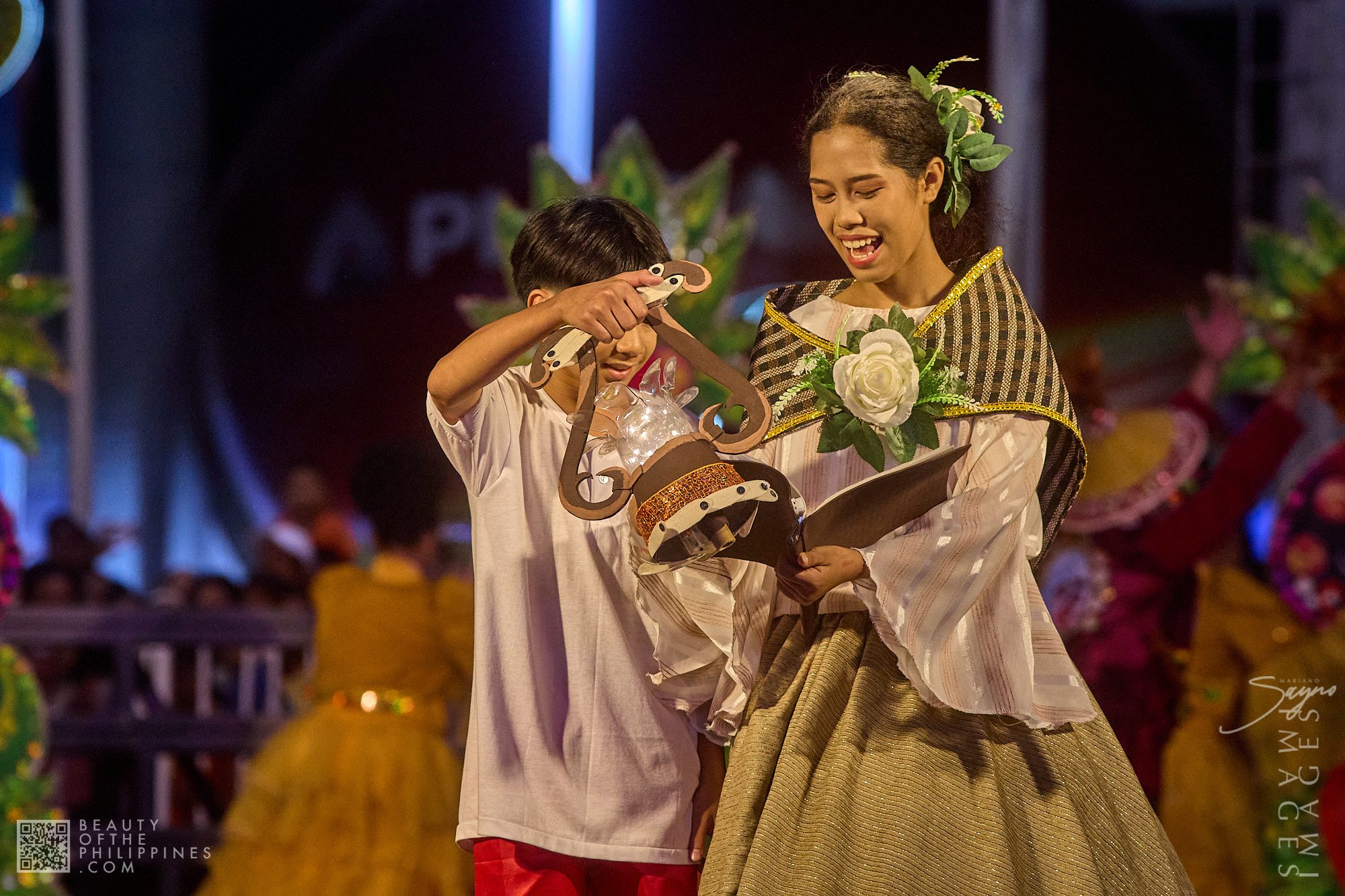 Buhayani Festival: Calamba’s Tribute to Rizal Through Parade and ...
