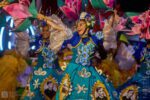 Buhayani Festival: Calamba’s Tribute to Rizal Through Parade and ...