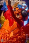 Pinya Festival: Celebrating Pineapple and Culture in Calauan | The ...