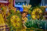 Sambalilo Festival: Celebrating Cavinti’s Iconic Pandan Weaving and ...