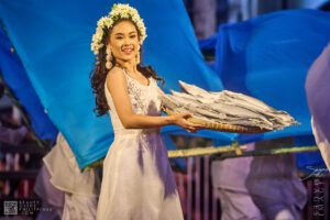 Bañamos Festival: Where Hot Springs Meet Festive Street Parades | The ...