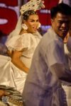 Bañamos Festival: Where Hot Springs Meet Festive Street Parades | The ...