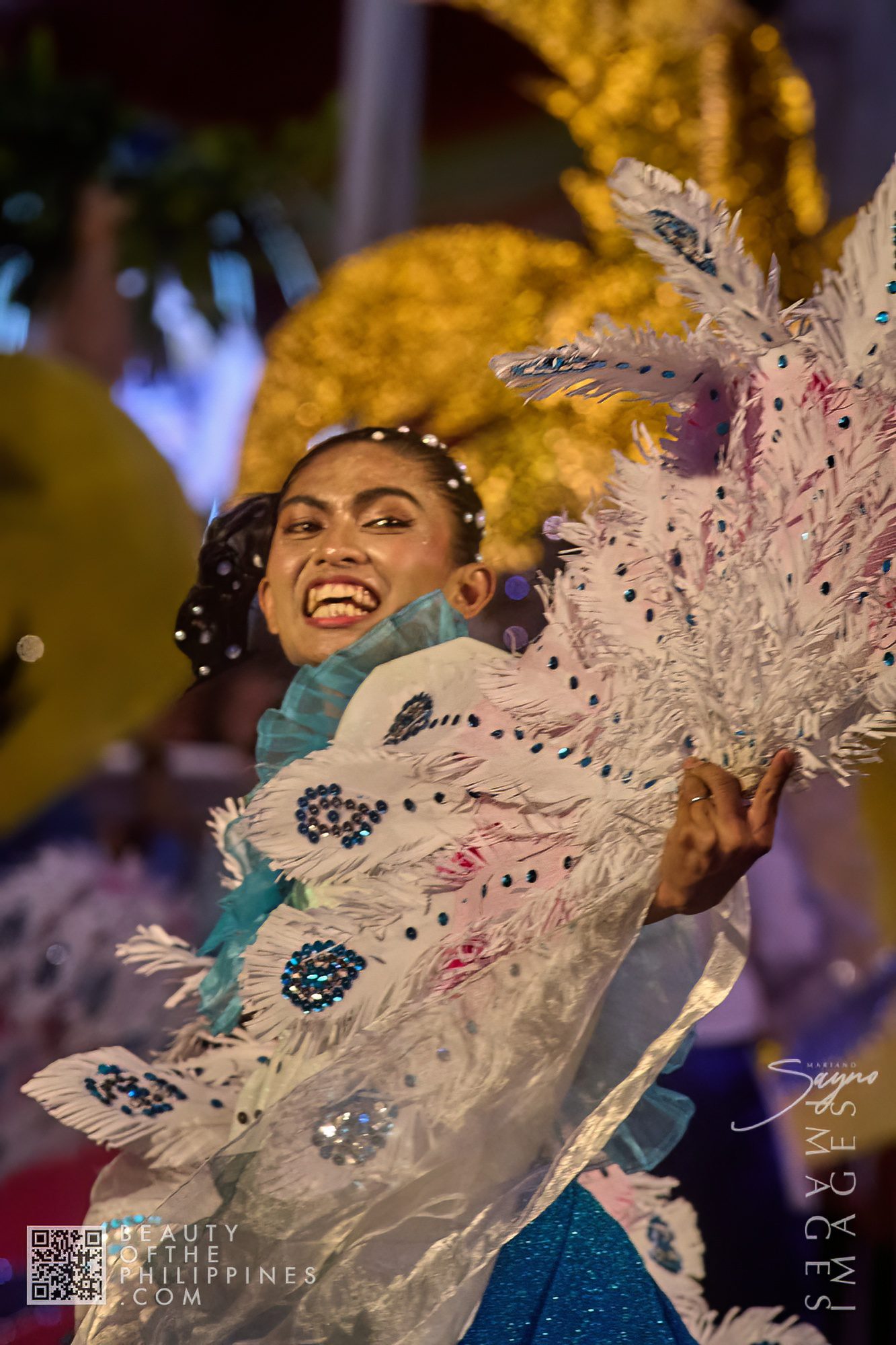 Three Kings Festival: Celebrating Tradition and Community in Mabitac ...