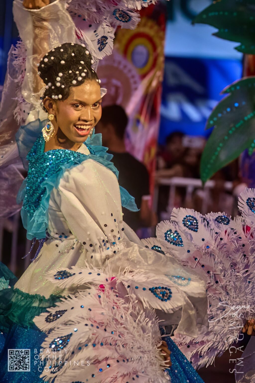 Three Kings Festival: Celebrating Tradition and Community in Mabitac ...