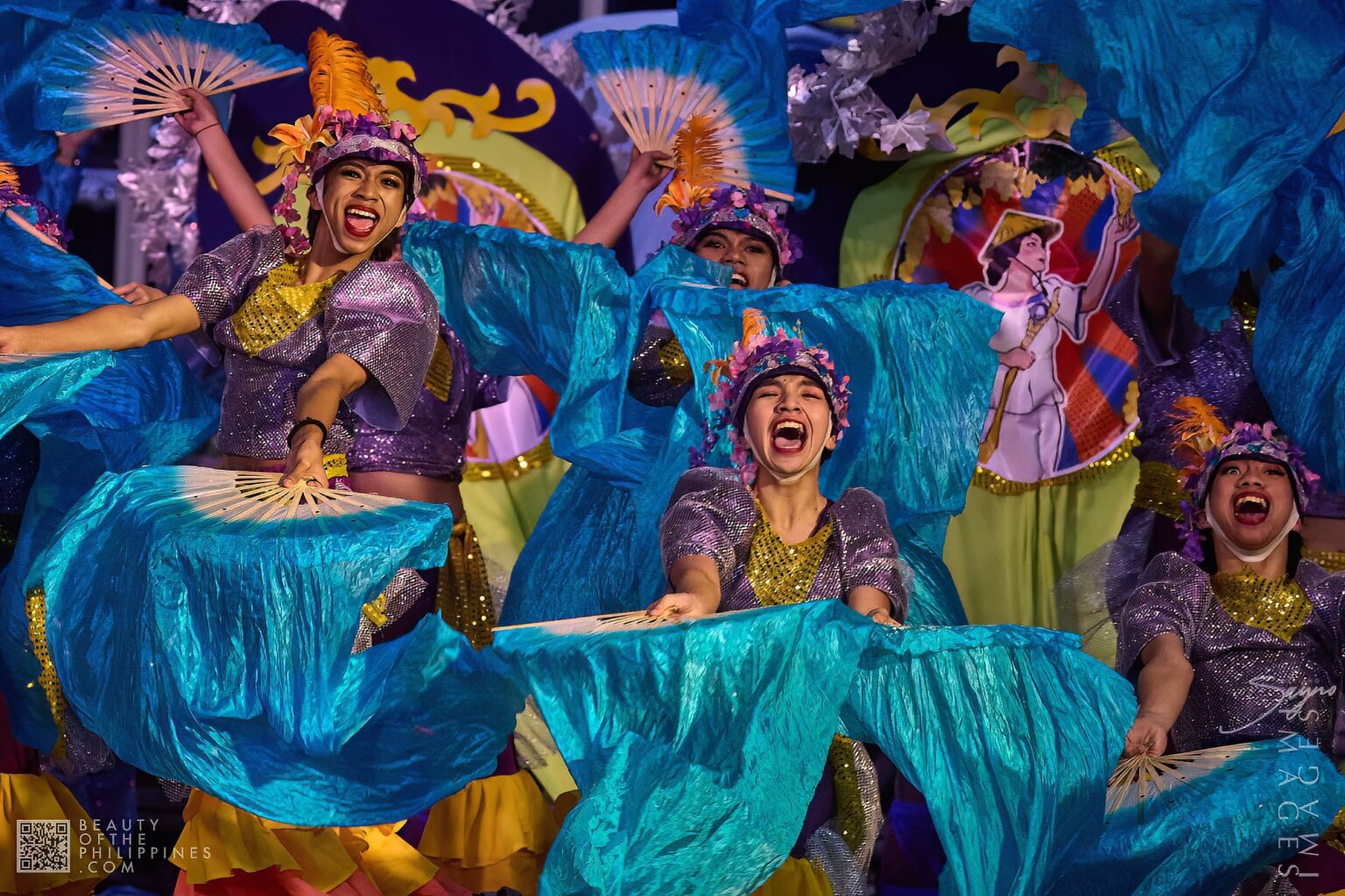 Calaca Church: Nurturing Faith and Legacy of St. Raphael the Archangel ...