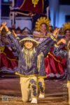 Turumba Festival: Celebrating Our Lady of Sorrows in Pakil, Laguna | The Beauty of the ...