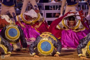 Turumba Festival: Celebrating Our Lady of Sorrows in Pakil, Laguna | The Beauty of the ...