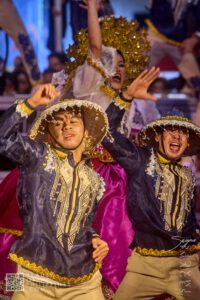Turumba Festival: Celebrating Our Lady of Sorrows in Pakil, Laguna | The Beauty of the ...