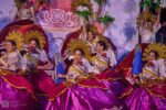 Turumba Festival: Celebrating Our Lady of Sorrows in Pakil, Laguna | The Beauty of the ...