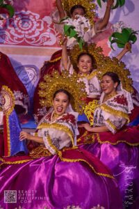 Turumba Festival: Celebrating Our Lady of Sorrows in Pakil, Laguna | The Beauty of the ...