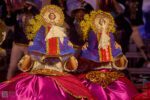 Turumba Festival: Celebrating Our Lady of Sorrows in Pakil, Laguna ...