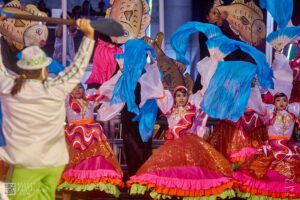 Kesong Puti Festival: Celebrating Santa Cruz, Laguna's Culinary Heritage | The Beauty of the ...