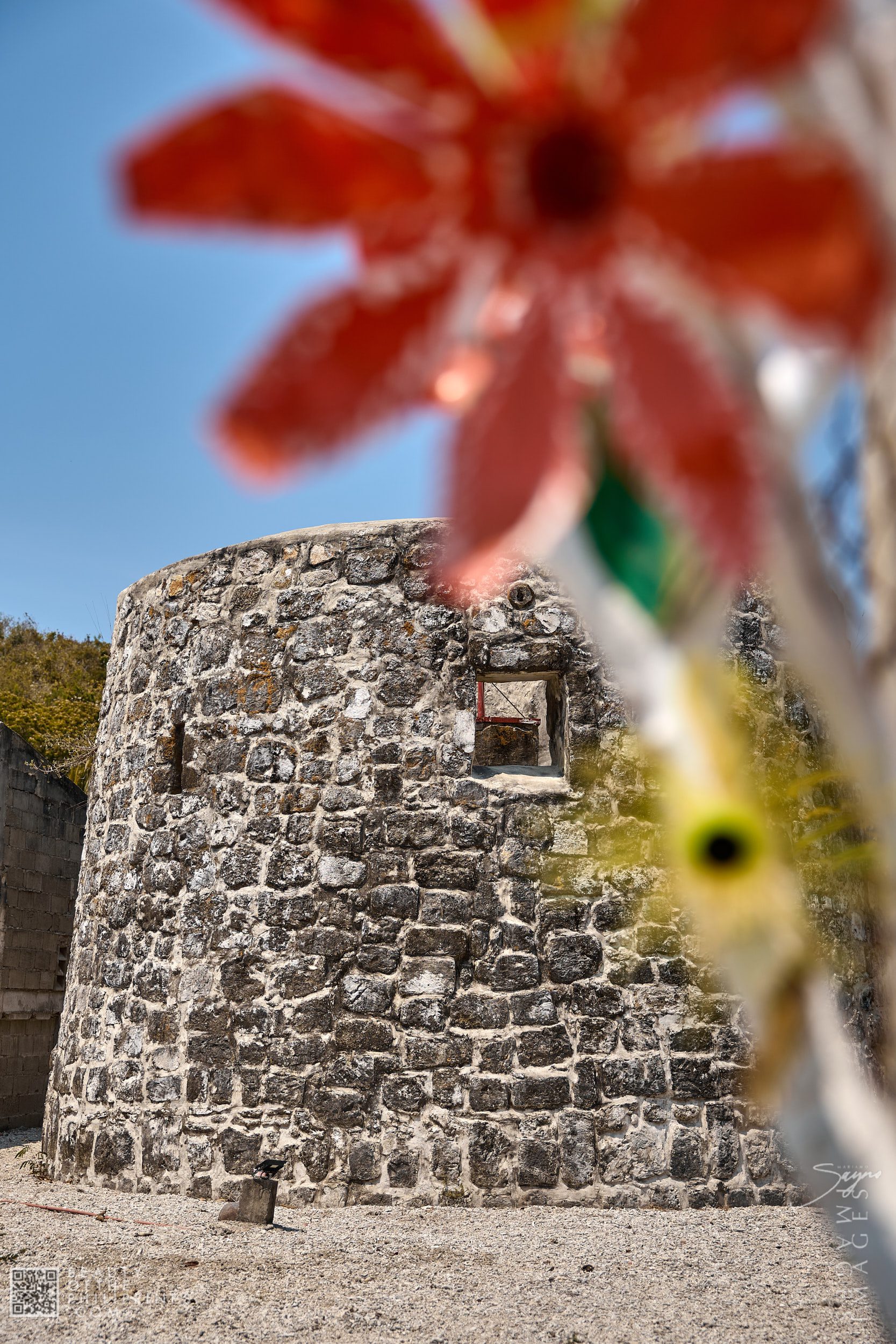 Currimao Watchtower: A Timeless Sentinel of Ilocos Norte | The Beauty ...