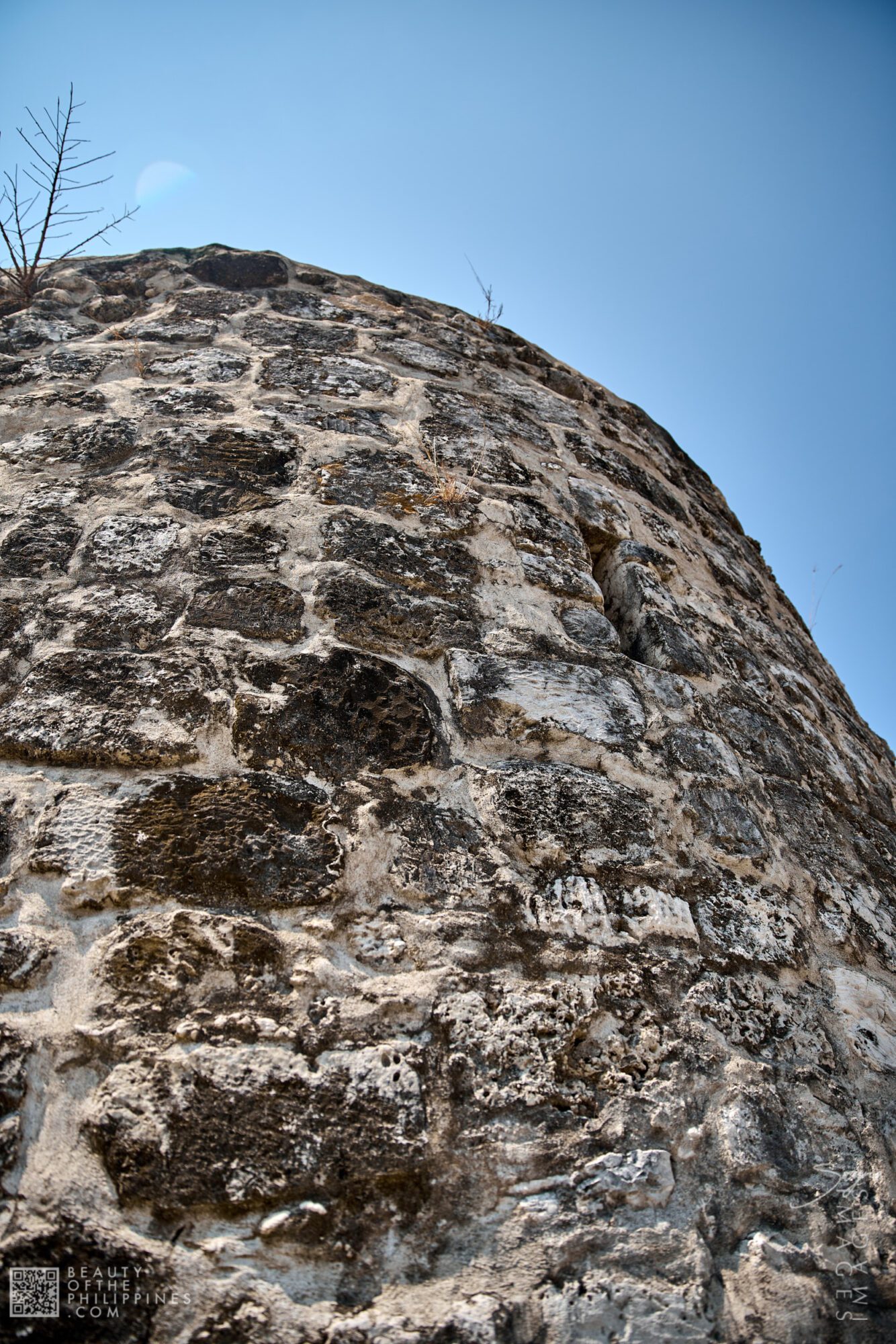 Currimao Watchtower: A Timeless Sentinel of Ilocos Norte | The Beauty ...