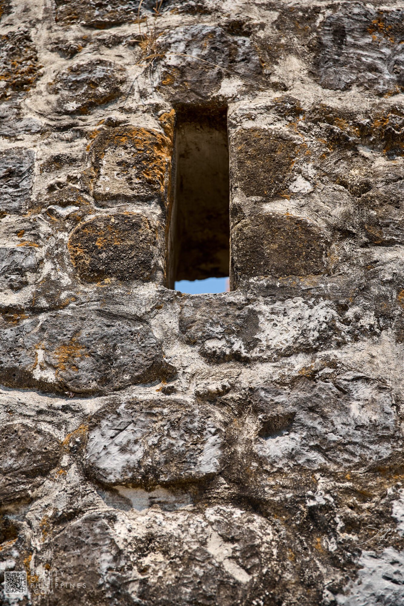 Currimao Watchtower: A Timeless Sentinel of Ilocos Norte | The Beauty ...