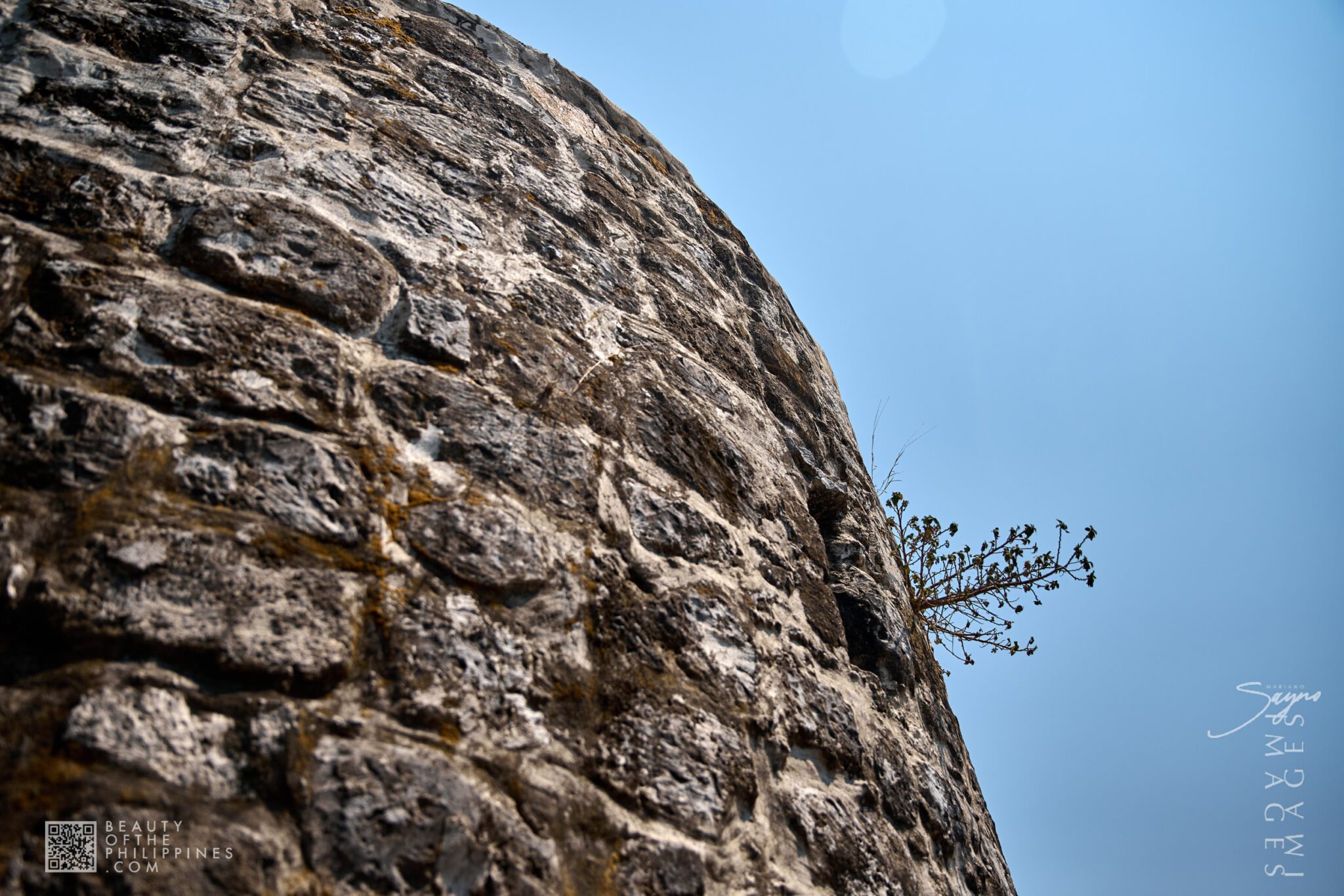 Currimao Watchtower: A Timeless Sentinel of Ilocos Norte | The Beauty ...
