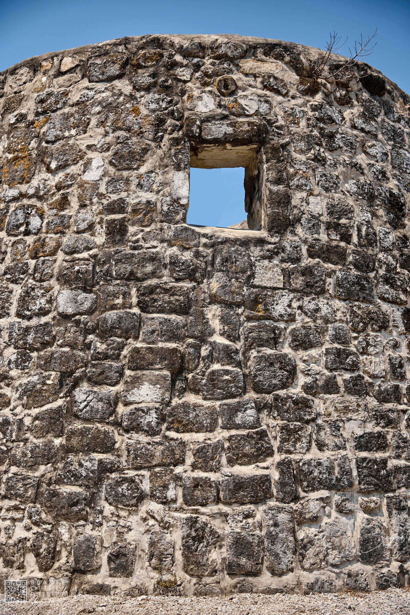 Currimao Watchtower: A Timeless Sentinel of Ilocos Norte | The Beauty ...