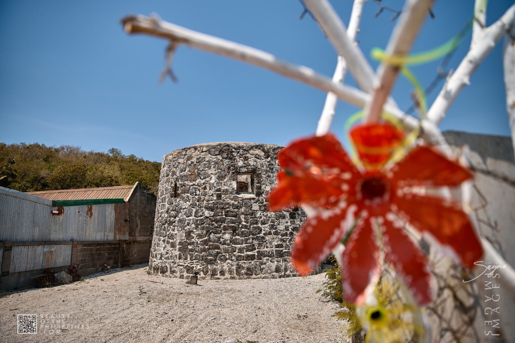 Ambuklao Dam: Engineering Marvel and Hydropower Giant in Benguet | The ...