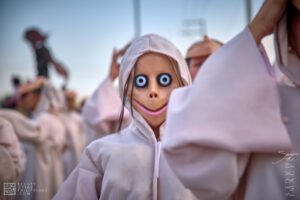 Balacat Festival: Celebrating Culture and Tradition in Mabalacat ...