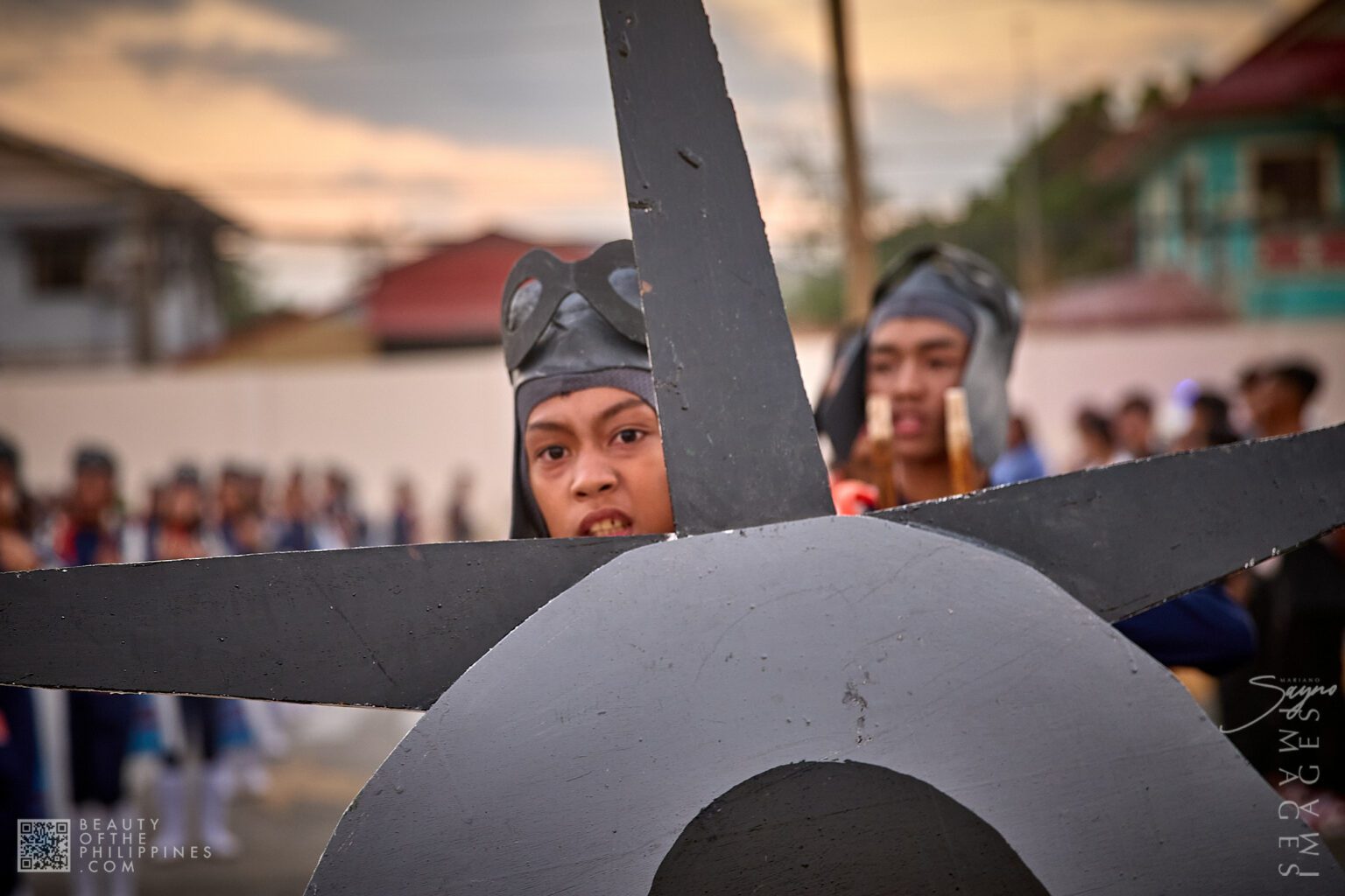 Balacat Festival: Celebrating Culture and Tradition in Mabalacat ...