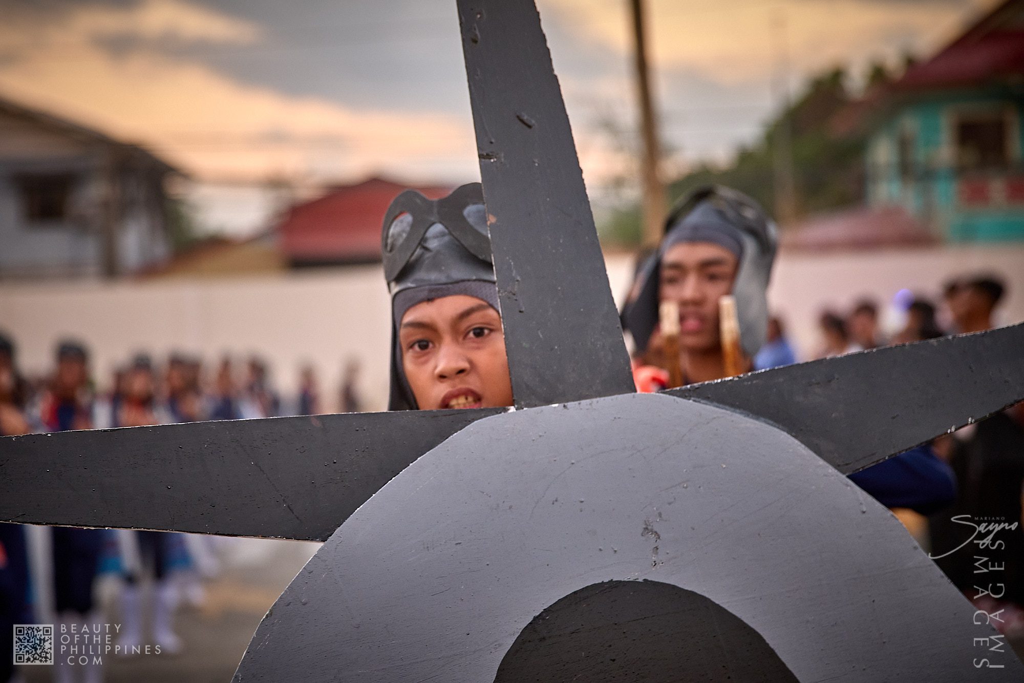 Balacat Festival: Celebrating Culture and Tradition in Mabalacat ...